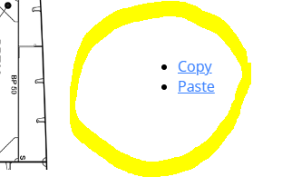 Not compatible with Angular 10 · Issue #207 · isaacplmann/ngx-contextmenu · GitHub