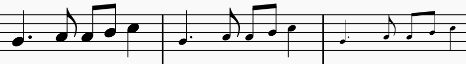 [MU4 Issue] Setting 'cue size' applies twice to some notes · Issue ...