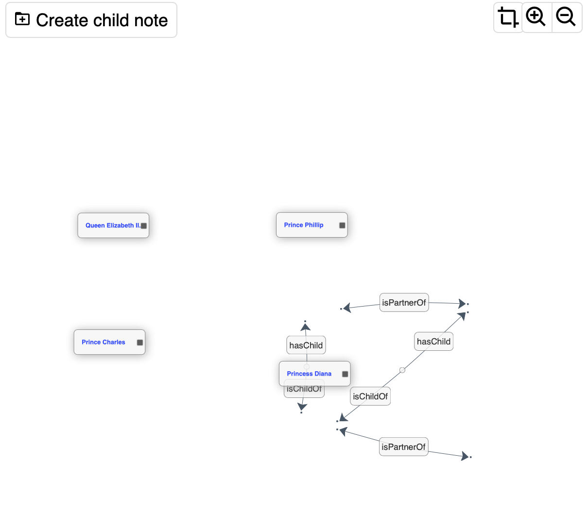Safari map bug · Issue #1773 · zadam/trilium · GitHub