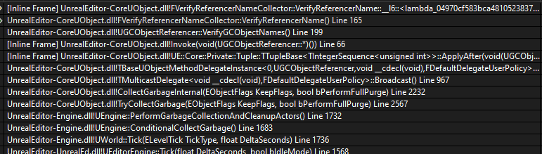 Remoting issue (I think) · Issue #61 · microsoft/Microsoft-OpenXR-Unreal · GitHub