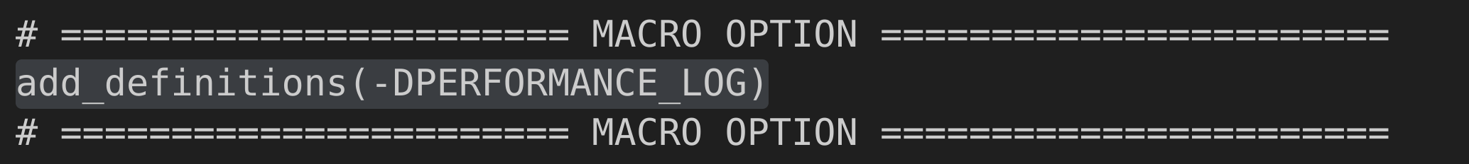 推理速度问题 · Issue #8 · Natsu-Akatsuki/RangeNetTrt8 · GitHub