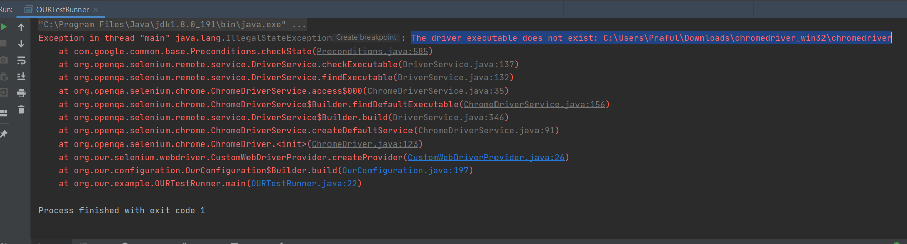 PrafulAnand (Praful Anand) · GitHub