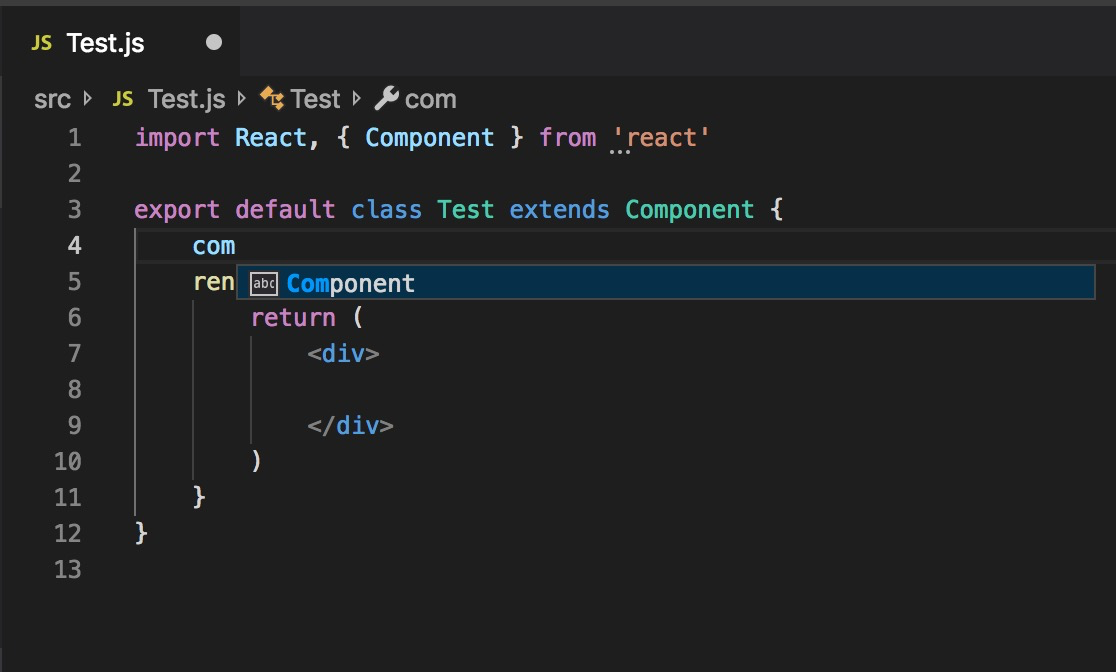 Code Hint Is Invalid On Mac · Issue 78253 · Microsoftvscode · Github