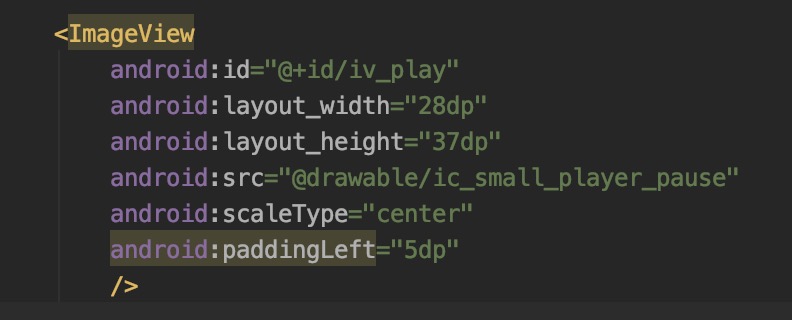 小米mix 2s 手机 显示全局悬浮窗后，从过滤的Activity返回显示悬浮窗，布局状态会初始化 · Issue #129 · princekin-f/EasyFloat · GitHub