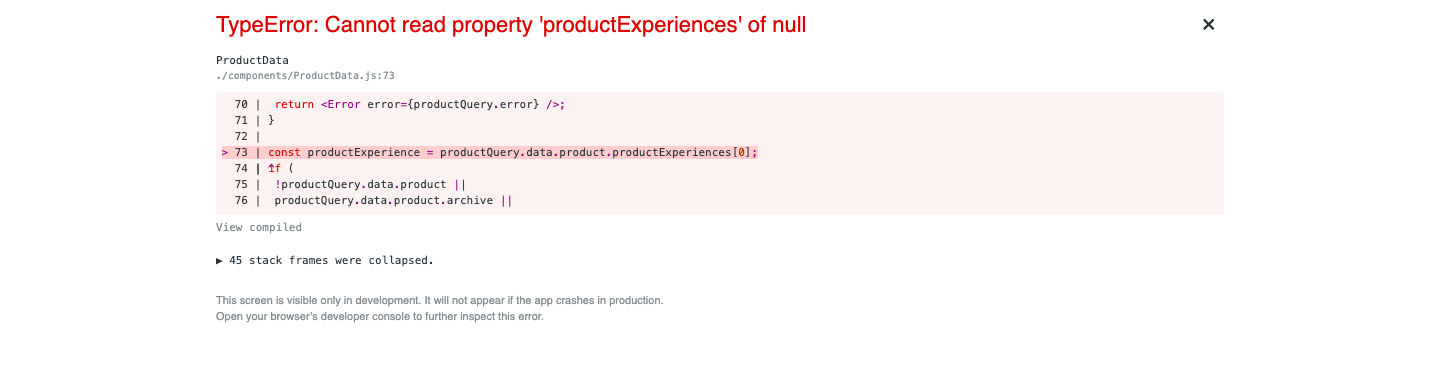 Source Maps Not Resolved · Issue 2316 · Getsentrysentry Javascript