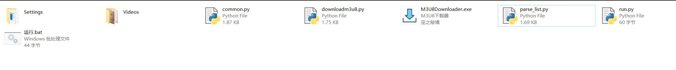 GitHub - pqok/91porn: 91pron爬虫