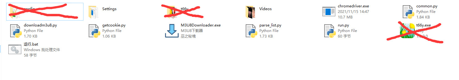 GitHub - tunnle/91porn: 91pron爬虫