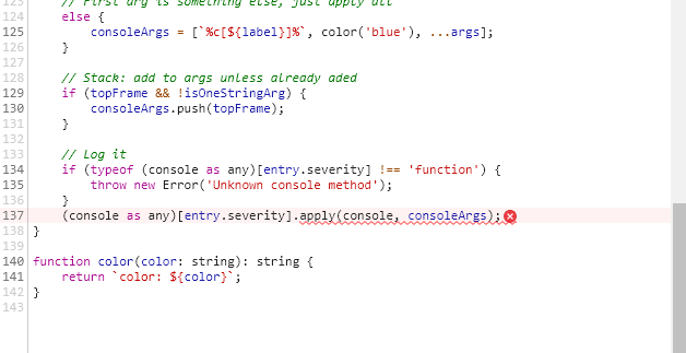 Slow visual studio insiders · Issue #136860 · microsoft/vscode · GitHub