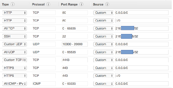 Poor connection quality · Issue #2191 · jitsi/jitsi-meet · GitHub