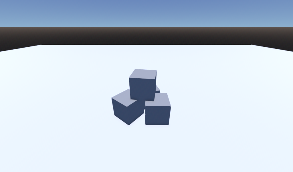 Edge and face artifacts with SSAO and 2x MSAA · Issue #46368 ...