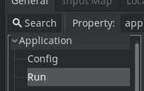 UI elements sometimes go over panels' focus highlight outlines · Issue #48575 · godotengine ...