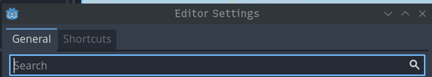 Newly created dialog windows may not always be focused · Issue #49978 ...