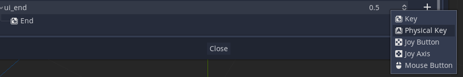 Key input issue with special characters and french keyboards (AZERTY) · Issue #53970 ...