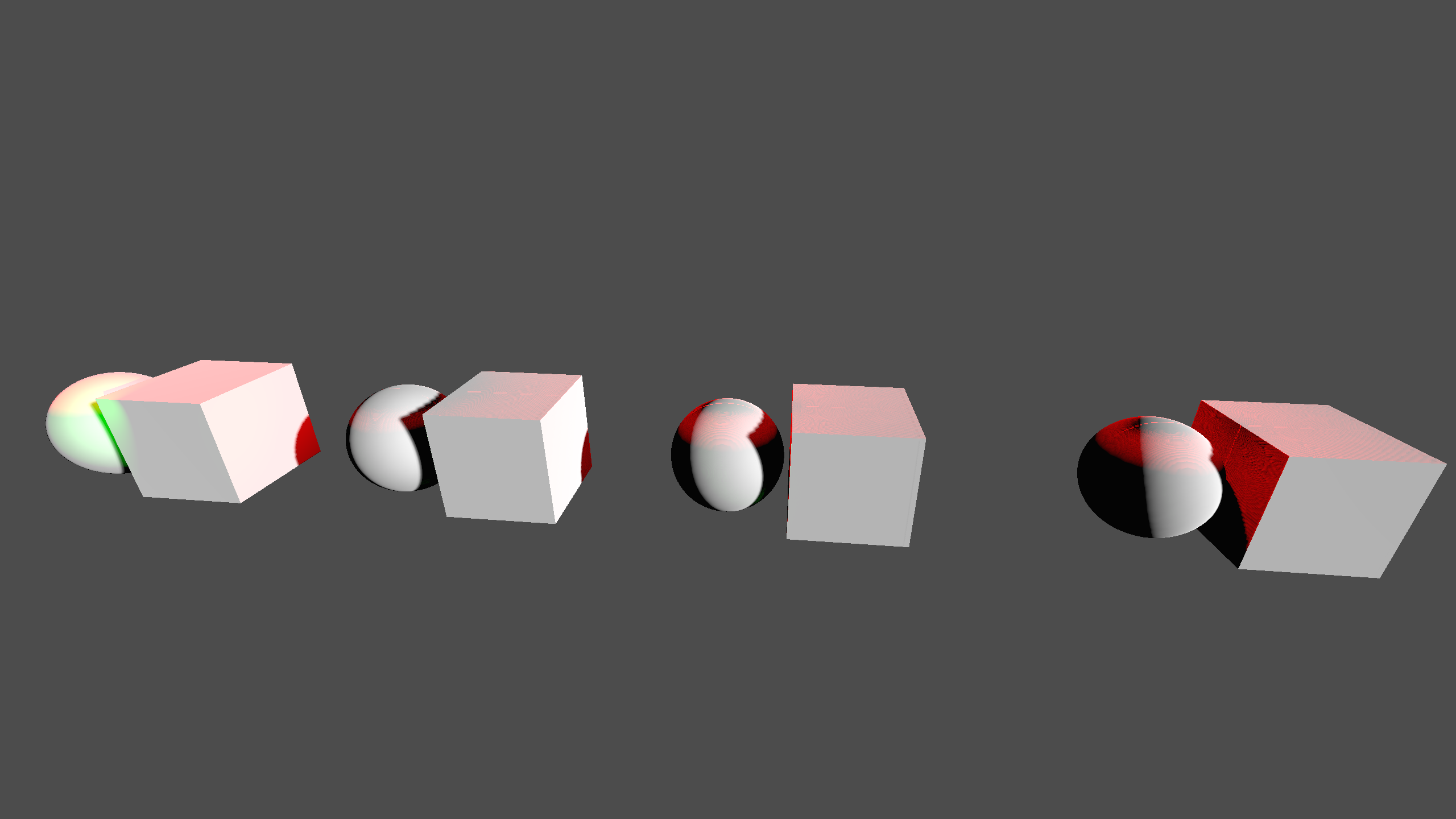 Reverse Cull Face breaks point light shadow rendering for meshes with Cast Shadow set to Double ...