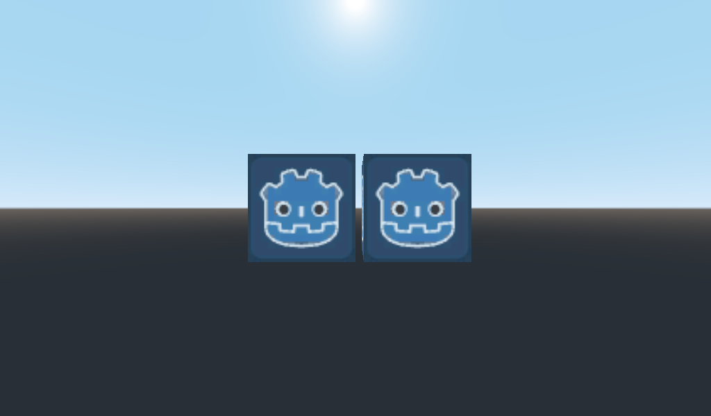 Document Using Srgb Conversion With Texturearray Sampling In Gles3 · Issue 55751 · Godotengine