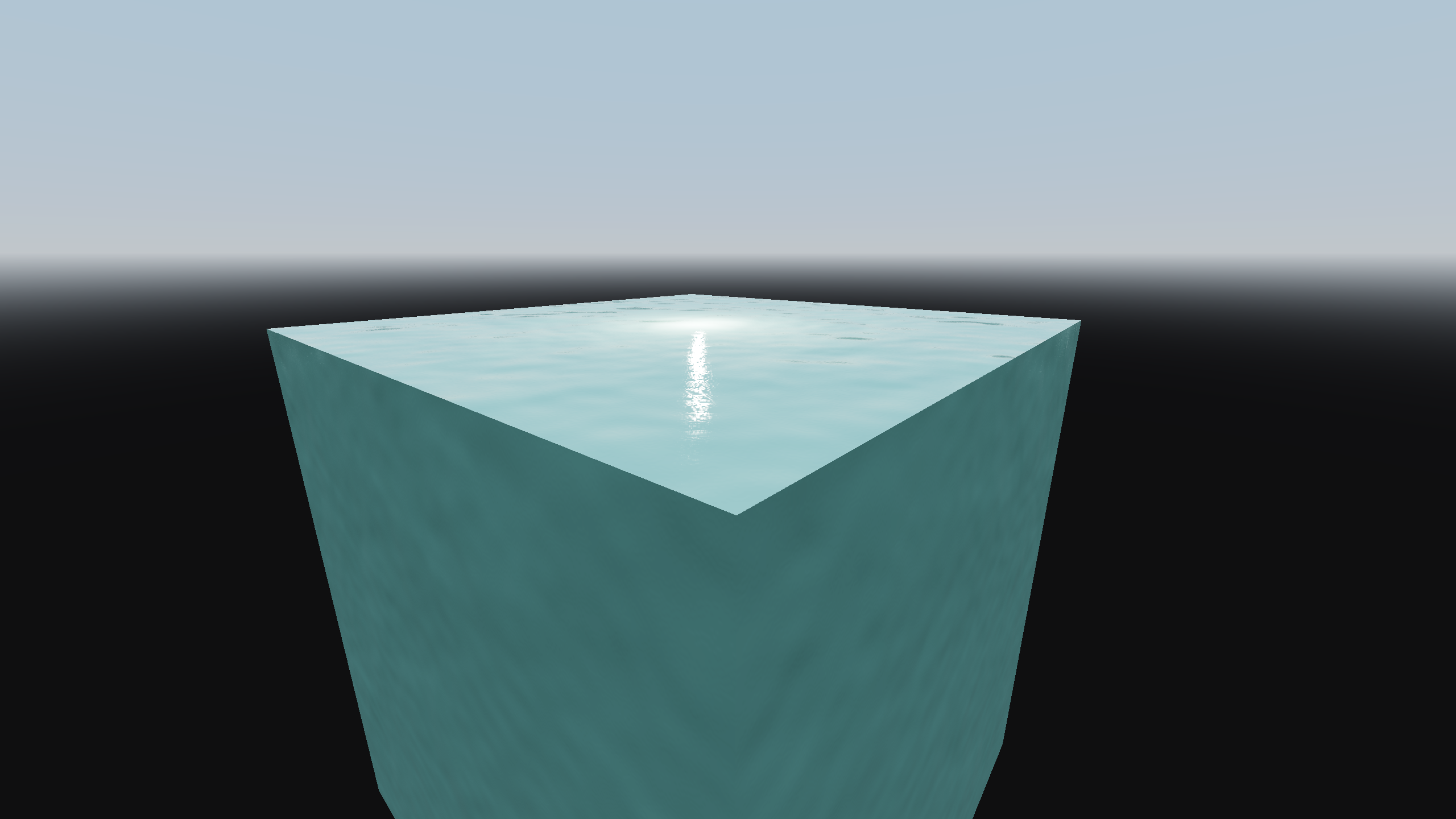 Vulkan: BaseMaterial3D Anisotropy does not work and results in a shader compilation error if ...