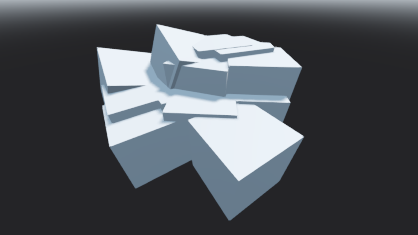 Vulkan: FSR only has an effect if FXAA is enabled and MSAA is disabled · Issue #56174 ...