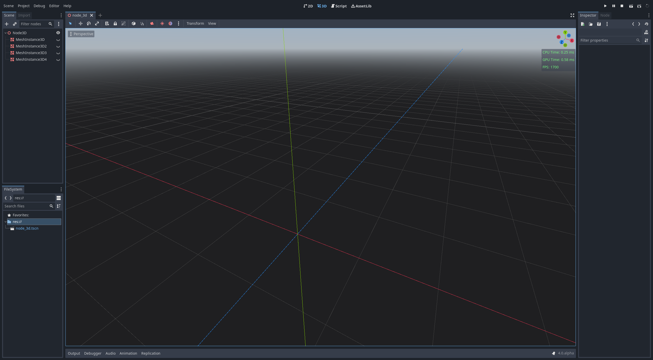 Vulkan: GPU performance regression in `master` when using ...