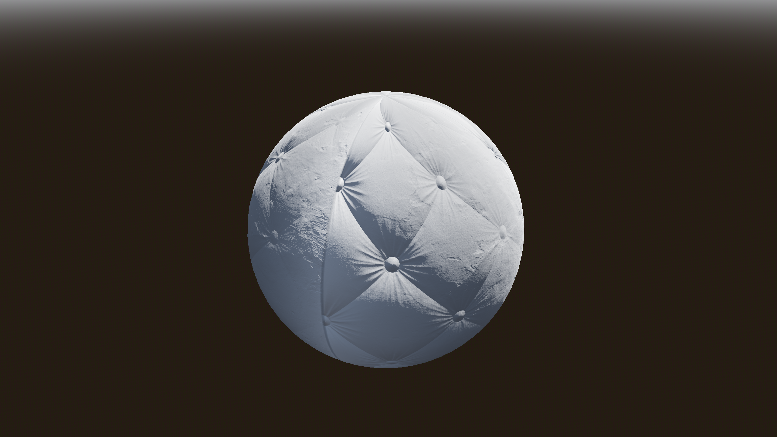 Implement UDN normal map blending for BaseMaterial3D detail mapping and decal rendering · Issue ...