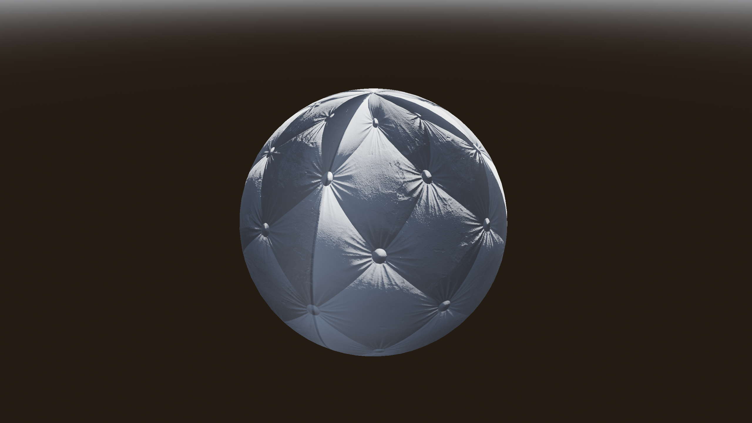 Implement UDN normal map blending for BaseMaterial3D detail mapping and decal rendering · Issue ...