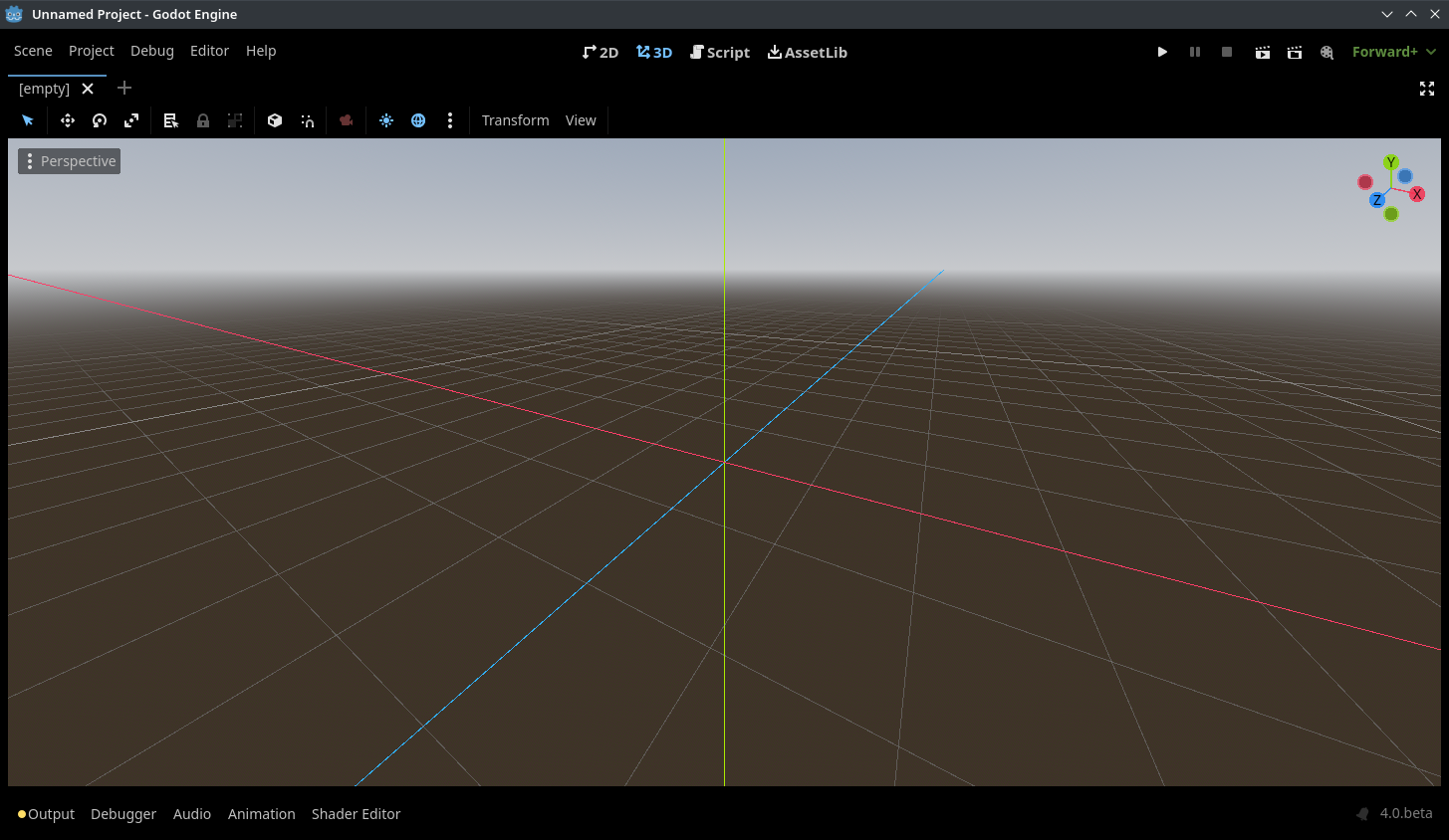 Using Make Floating while in single-window move can make docks unrecoverable until editor ...