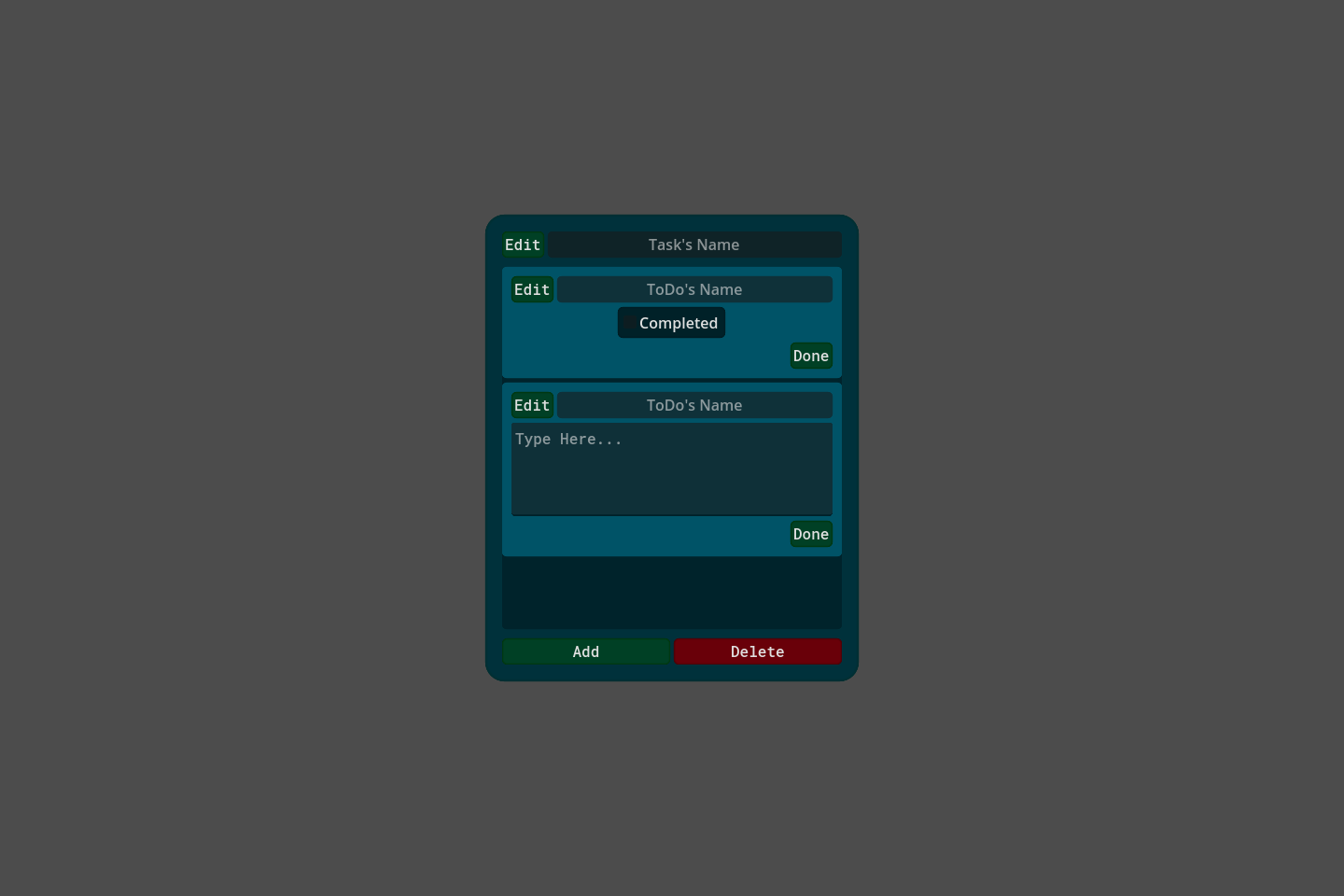Control Nodes Flipped Horizontally Always · Issue 73710 · Godotengine Godot · Github