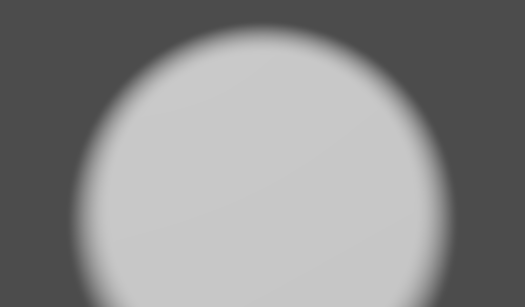 Backport circular fade instead of linear fade for distance fade to 3.6 · Issue #6382 ...