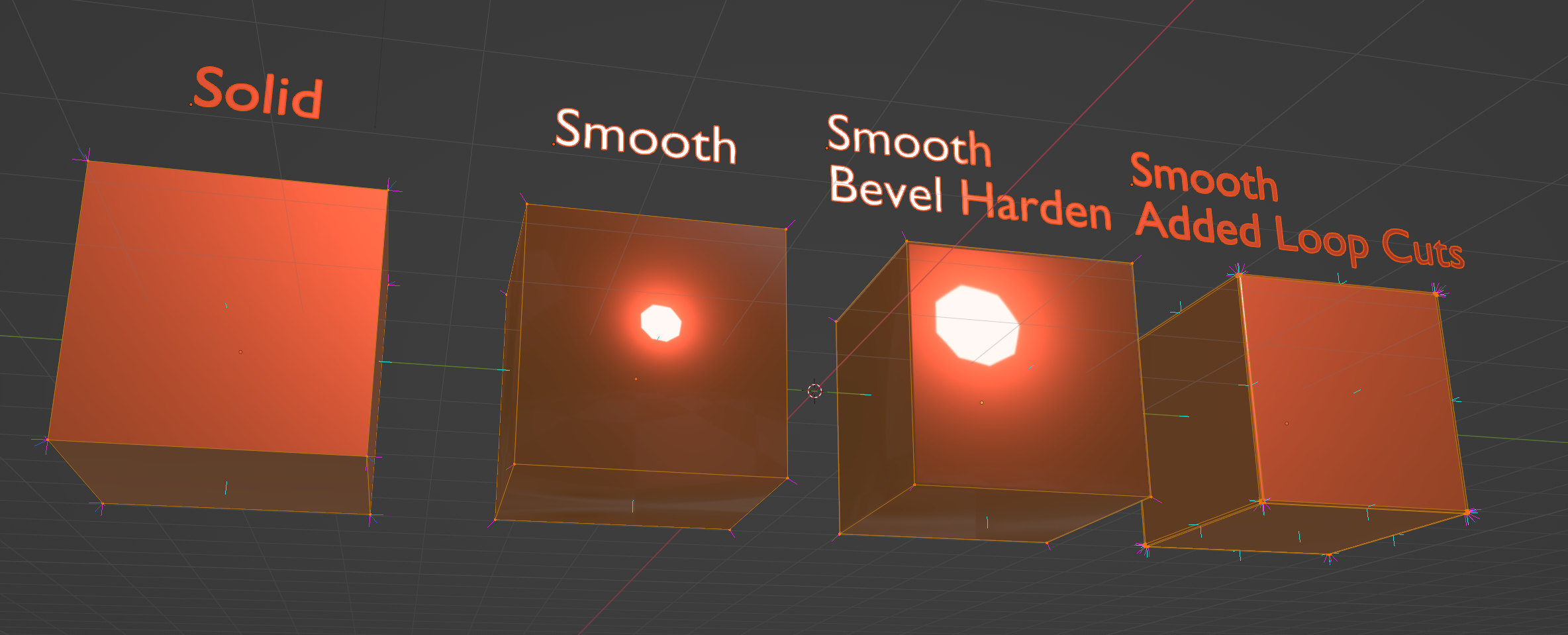 OmniLight3D + ArrayMesh: Mesh Only Lit in local +Z Direction · Issue #82404 · godotengine/godot ...
