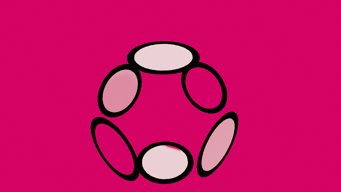 Vulkan Alpha Antialiasing Renders Into Depth Prepass When It Shouldnt Resulting In Unexpected