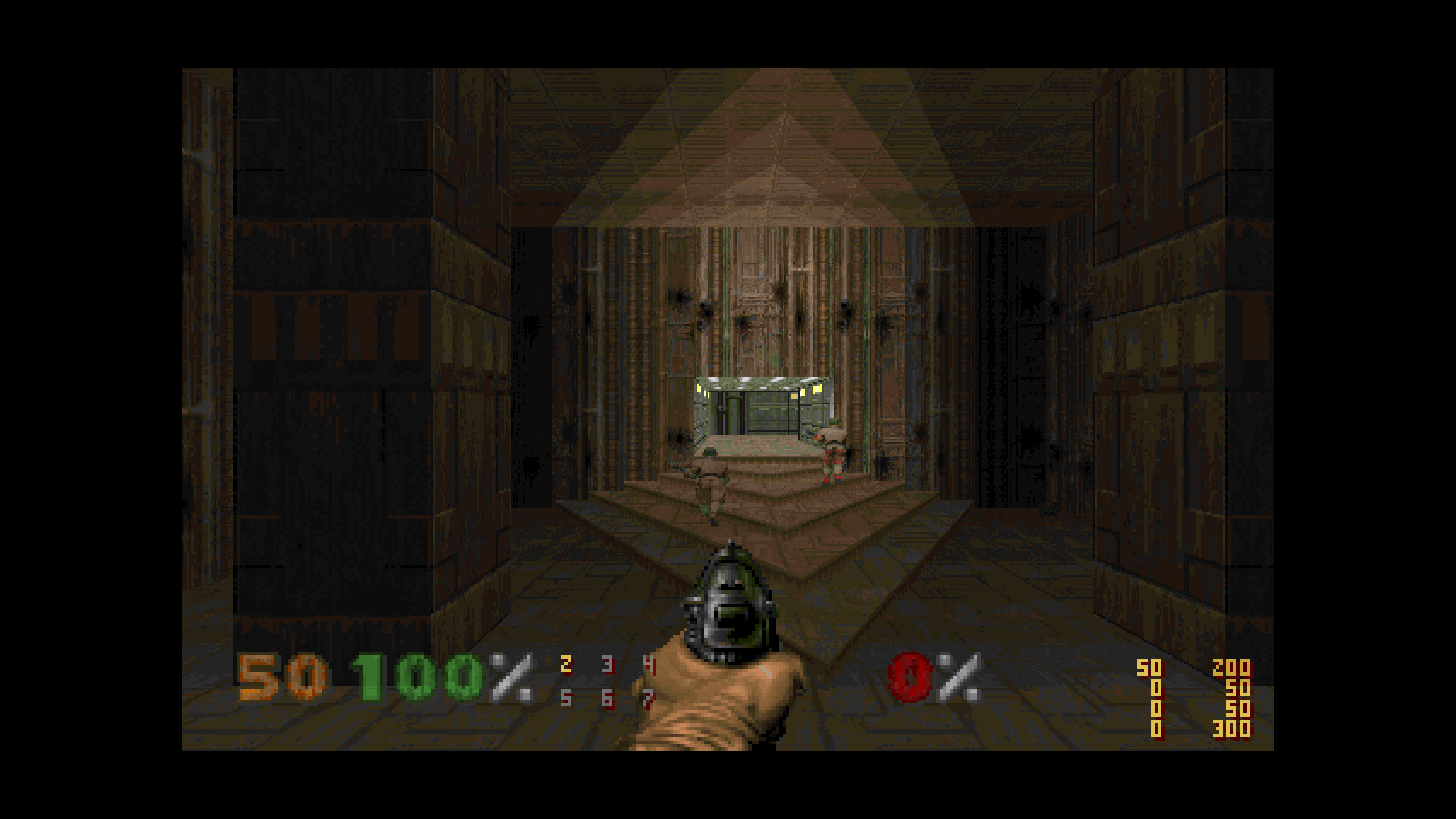 Cannot use screen resolutions above 1920×1200 (on a 2560×1440 monitor ...