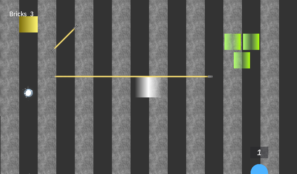Game Window And Save Fails When Show Tilemap · Issue 23612 · Godotenginegodot · Github