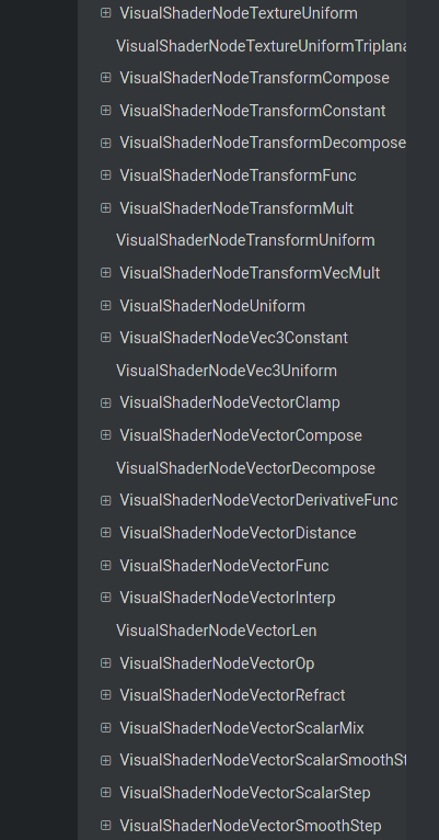Docs sidebar not wide enough · Issue #3092 · godotengine/godot-docs · GitHub