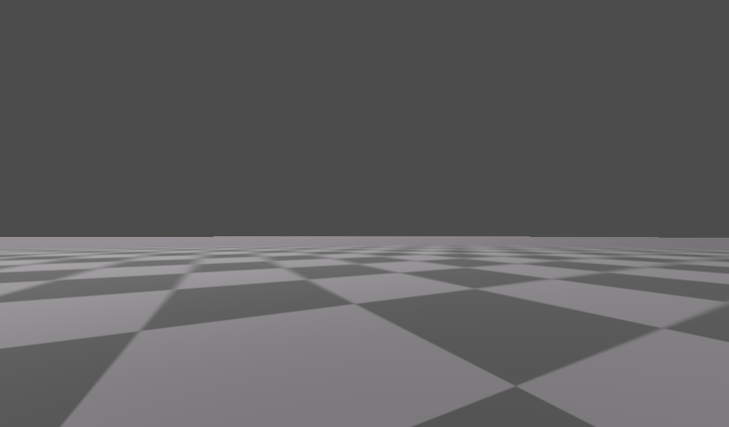 Add a project setting to control texture LOD bias by Calinou · Pull ...