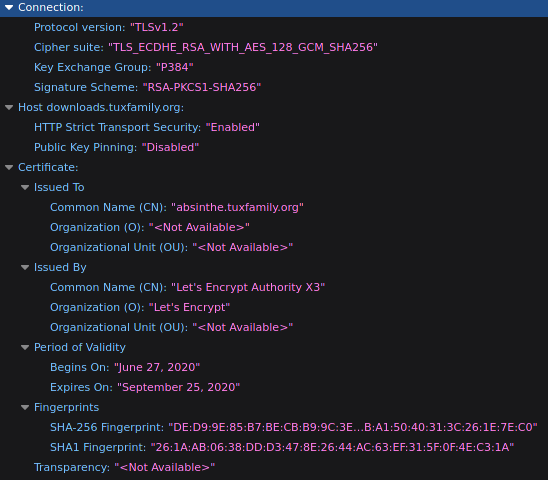 Downloads broken · Issue #172 · godotengine/godot-website · GitHub