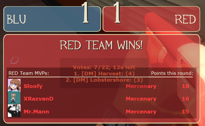Profile pictures display in low quality · Issue #34 · openfortress/public-issue-tracker · GitHub