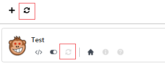 Sync with local file doesn't work in Chrome · Issue #582 · violentmonkey/violentmonkey · GitHub