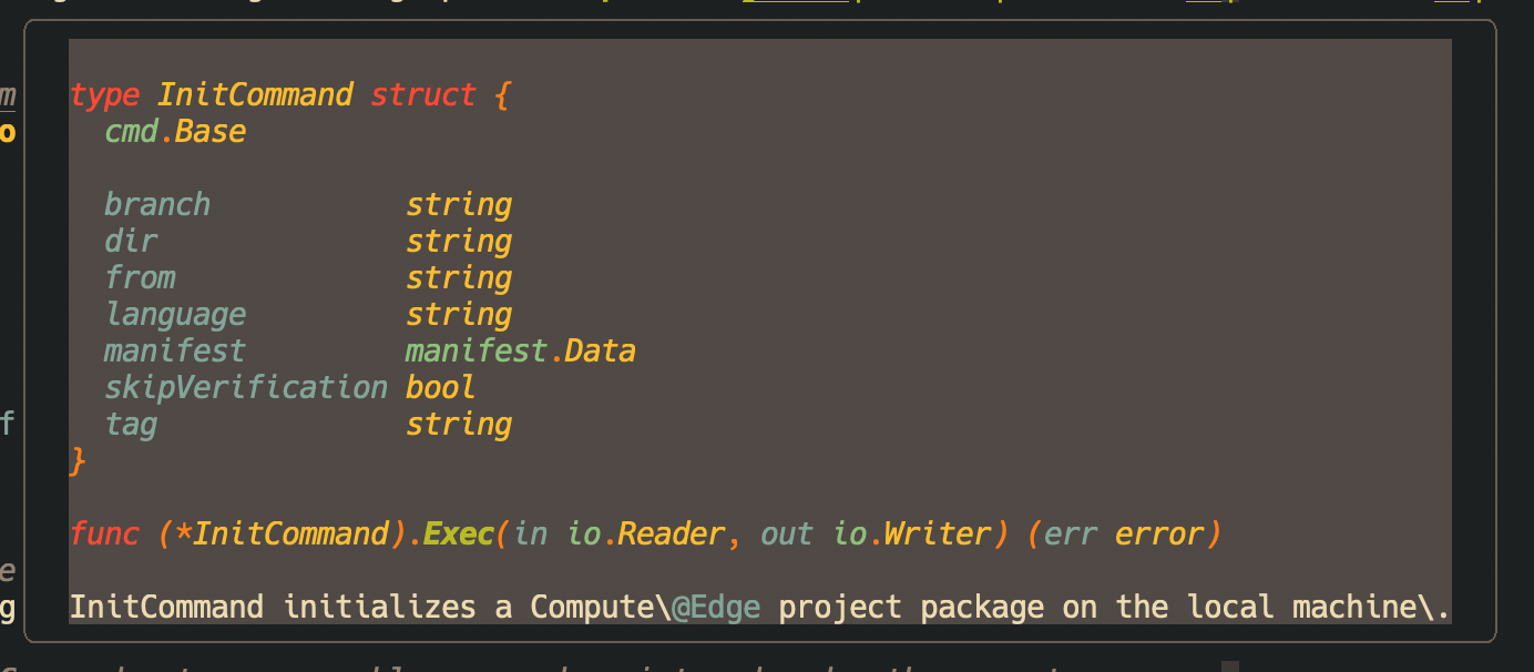 I refactored my lua structure and have lost some UI styling ? : r/neovim