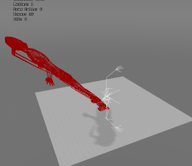 Modeldoc viewport busted. · Issue #1164 · Facepunch/sbox-issues · GitHub