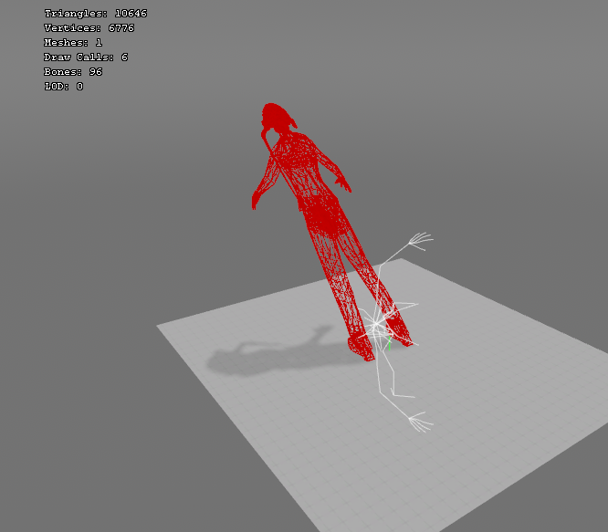 Modeldoc viewport busted. · Issue #1164 · Facepunch/sbox-issues · GitHub