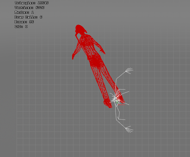 Modeldoc viewport busted. · Issue #1164 · Facepunch/sbox-issues · GitHub