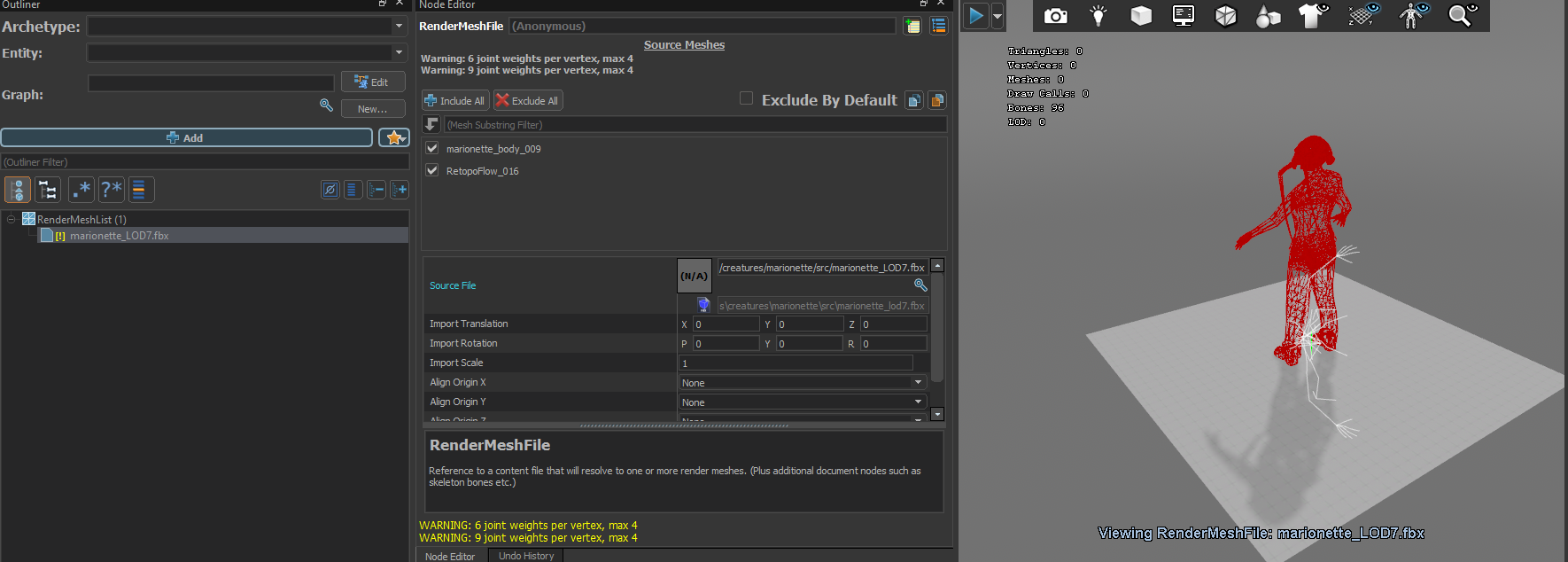 Modeldoc viewport busted. · Issue #1164 · Facepunch/sbox-issues · GitHub