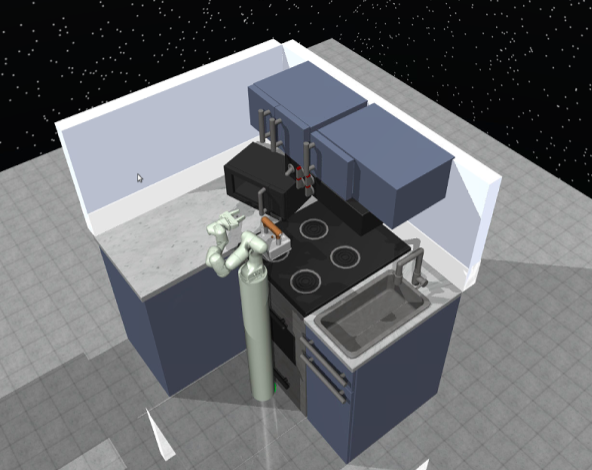 Poses of microwave and hingecabinet · Issue #99 · Farama-Foundation/D4RL · GitHub
