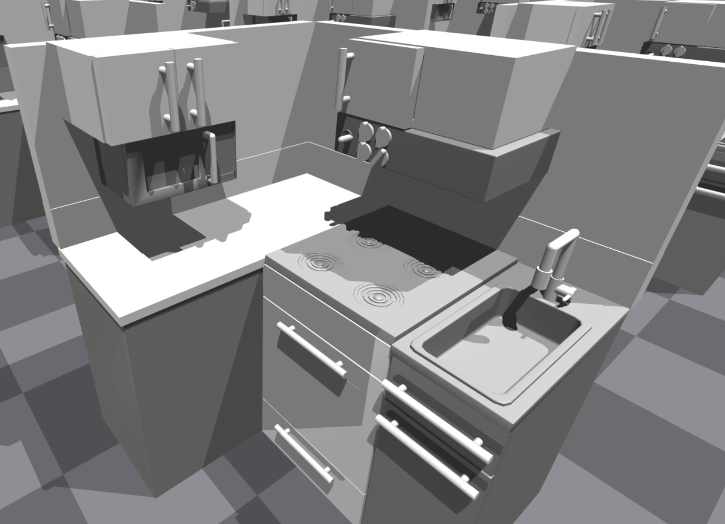 Poses of microwave and hingecabinet · Issue #99 · Farama-Foundation/D4RL · GitHub
