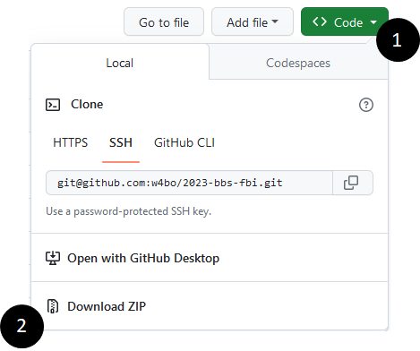 GitHub - w4bo/2025-bbs-fbi
