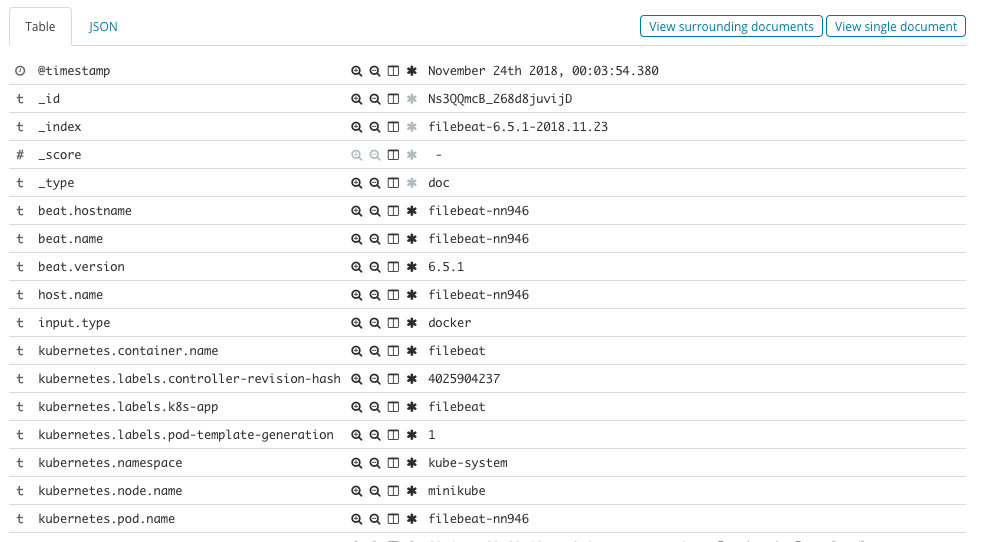 Beat Input drops metadata fileds · Issue #5313 · Graylog2/graylog2-server · GitHub