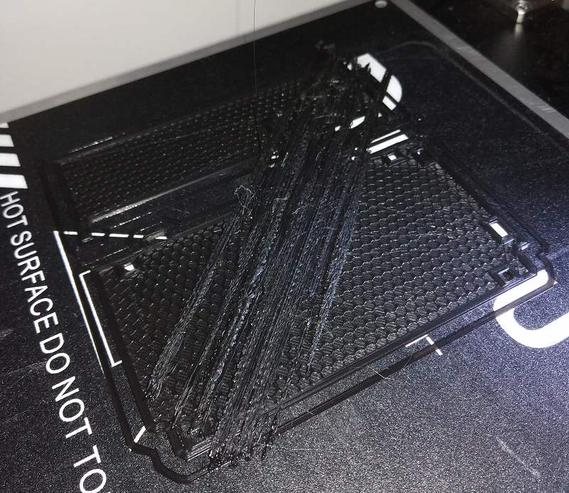 TMC2130 Software-SPI: driver-failure during print · Issue #10043 ...