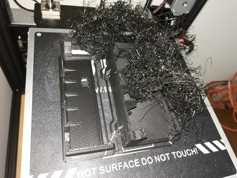 TMC2130 Software-SPI: driver-failure during print · Issue #10043 ...