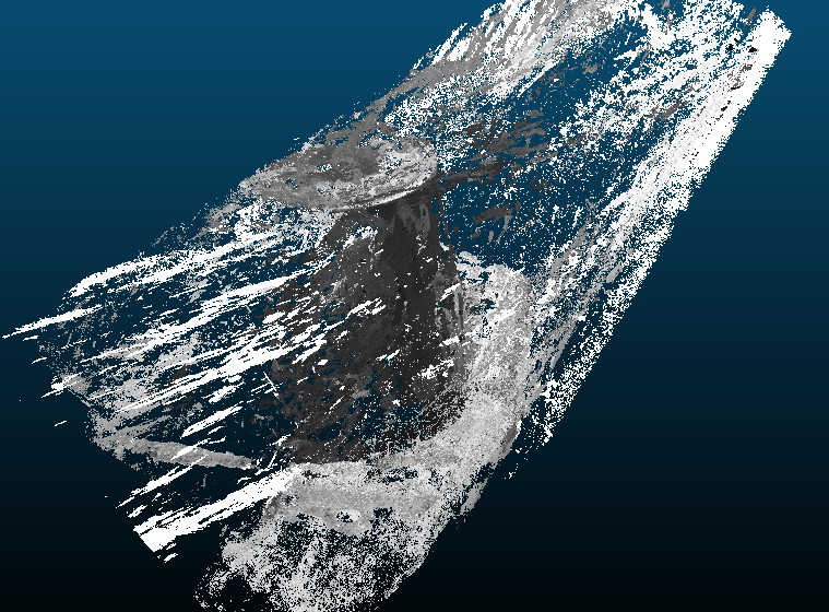 results on TUM dataset are really bad · Issue #37 · kysucix/gipuma · GitHub