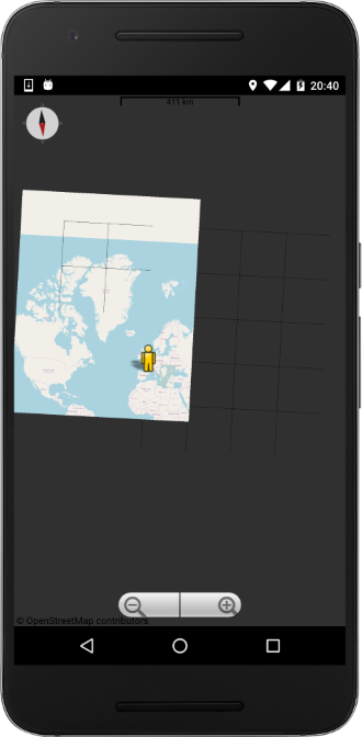 Avoid black blackground when zoom out · Issue #726 · osmdroid/osmdroid · GitHub