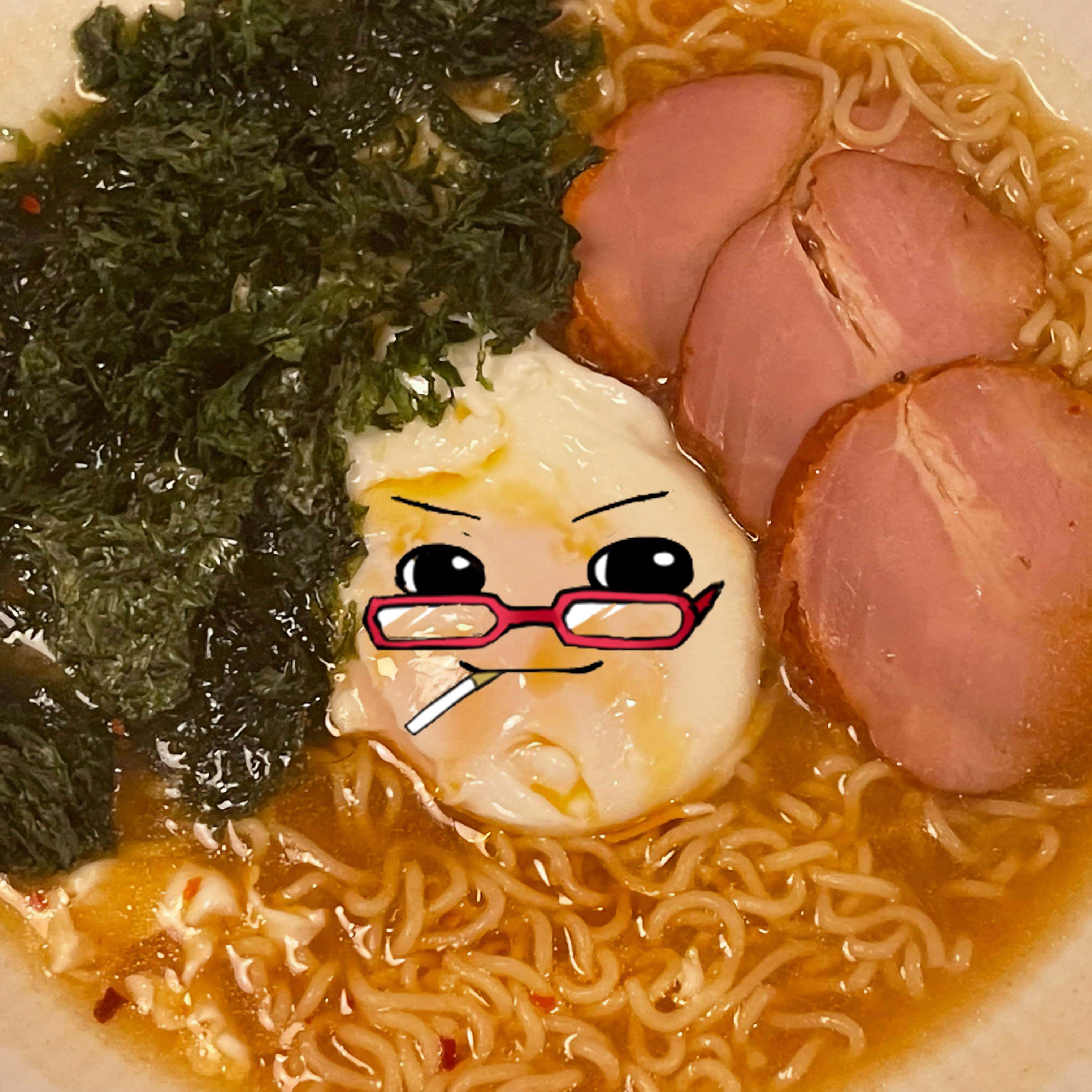 ラーメン画像を貼るスレ · Issue #355 · vim-jp/issues · GitHub